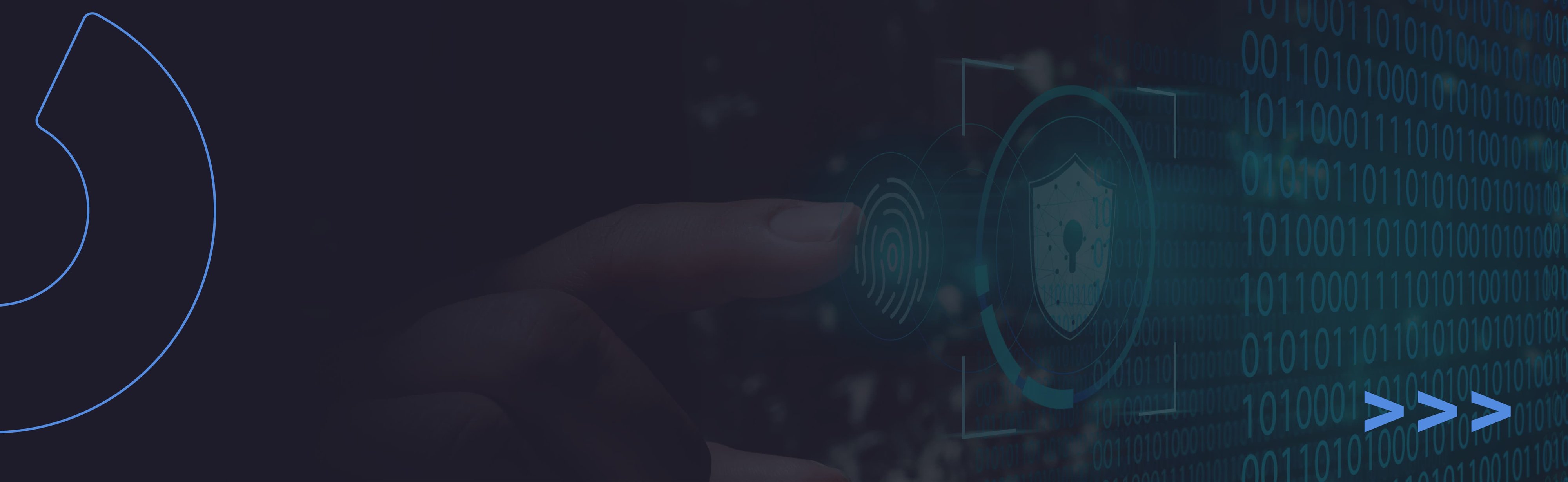 SIEM 2024 - Cuadrante Mágico de Gartner