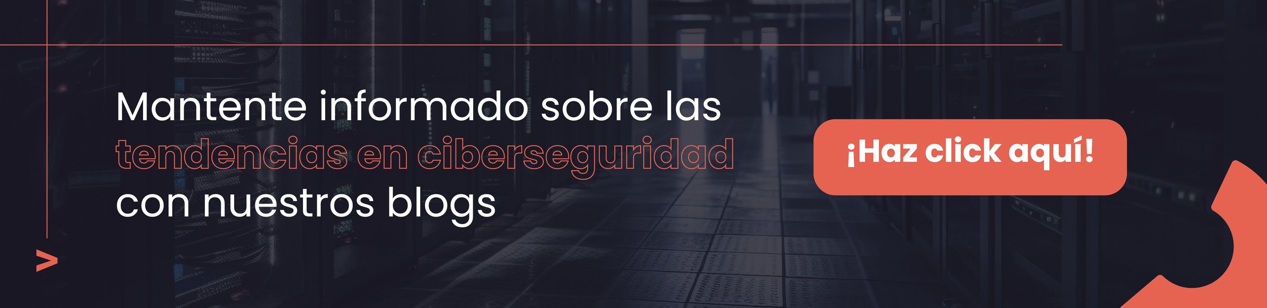 SIEM 2024 - Cuadrante Mágico de Gartner