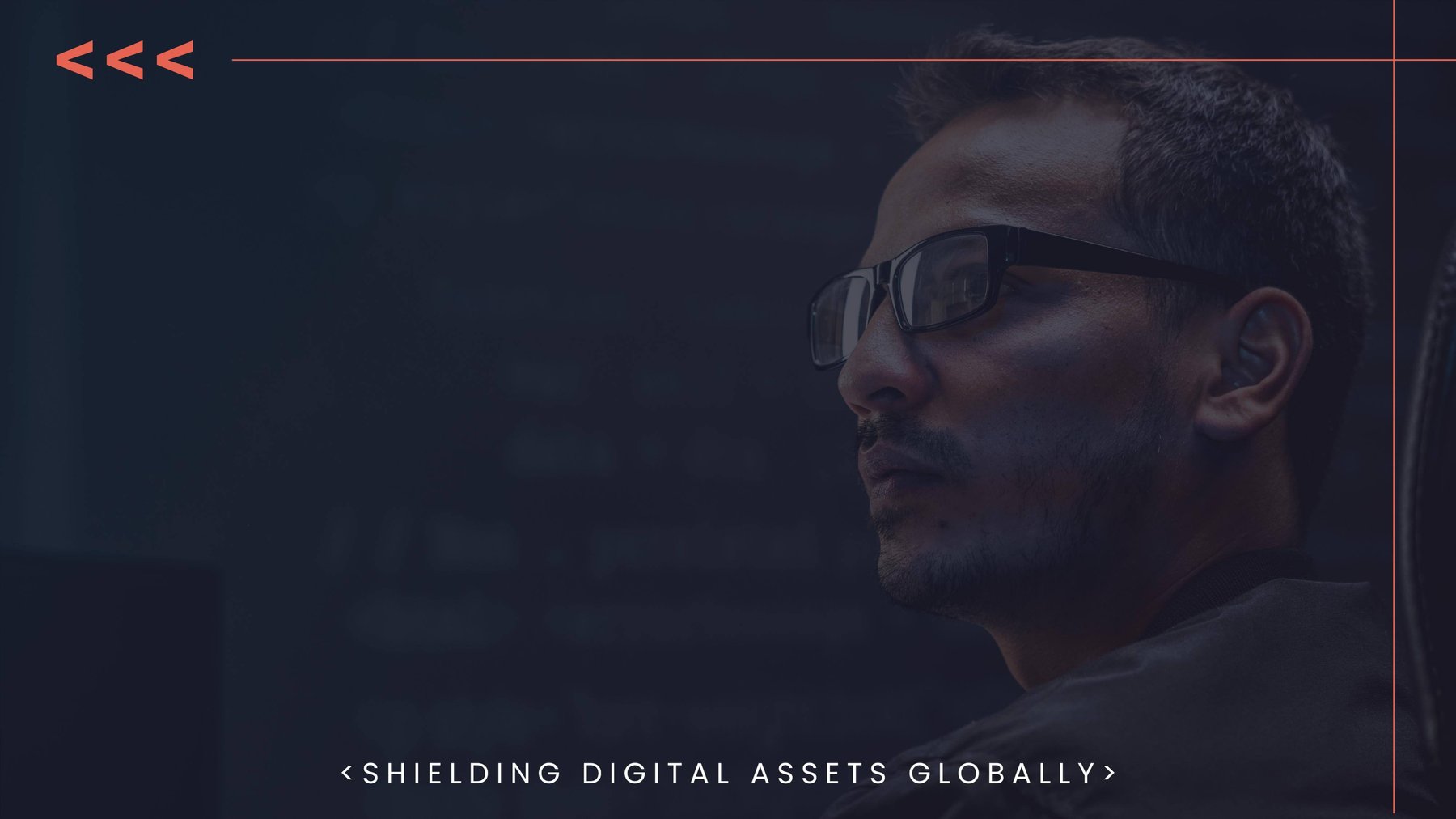 SIEM 2024 - Cuadrante Mágico de Gartner