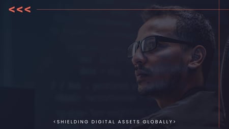 SIEM 2024 - Cuadrante Mágico de Gartner