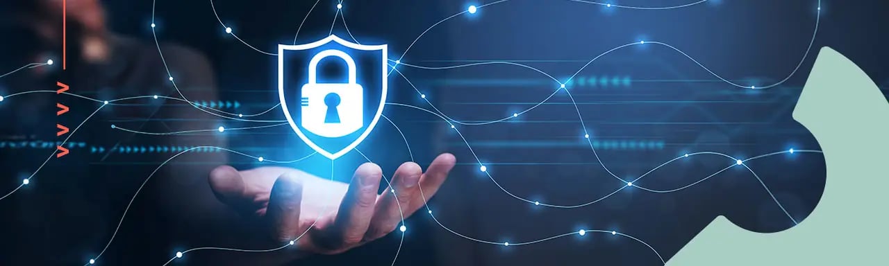 SIEM 2022 - Cuadrante Mágico de Gartner SIEM 2022 - Cuadrante Mágico de Gartner