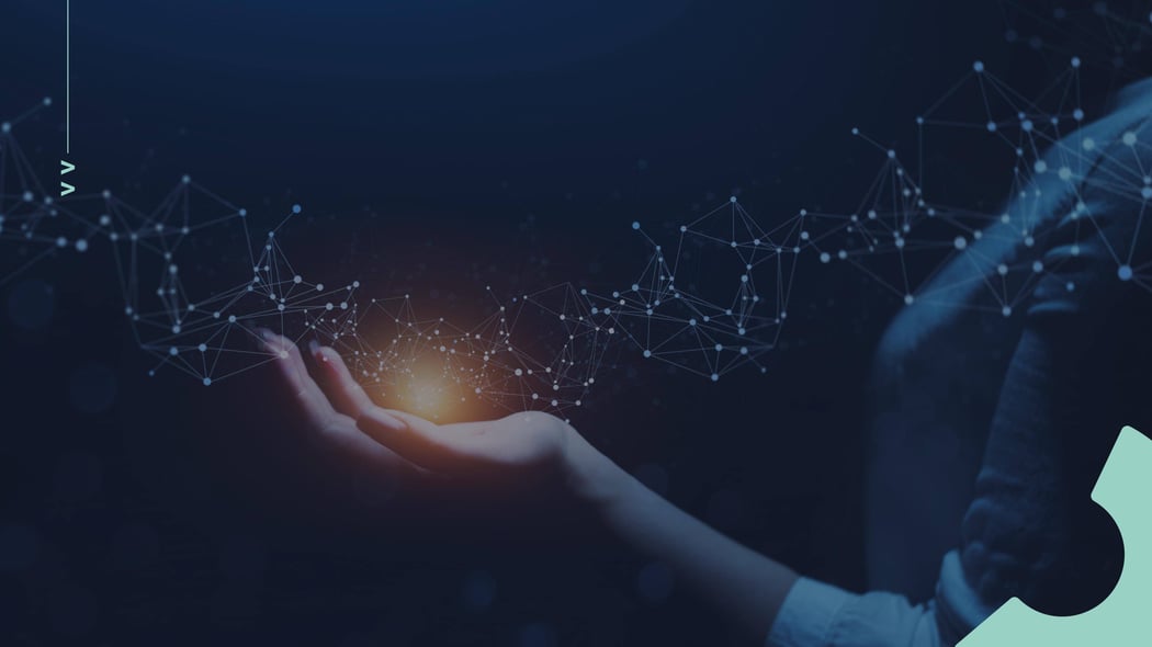 SIEM 2024 - Cuadrante Mágico de Gartner