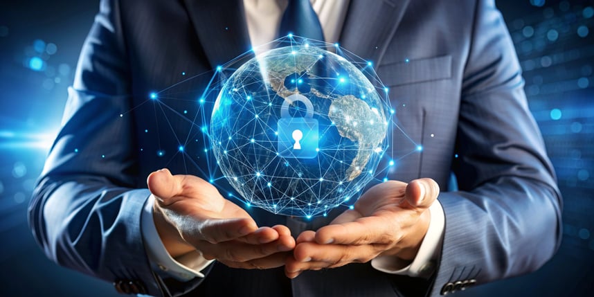 What is Security Operations Center (SOC)?